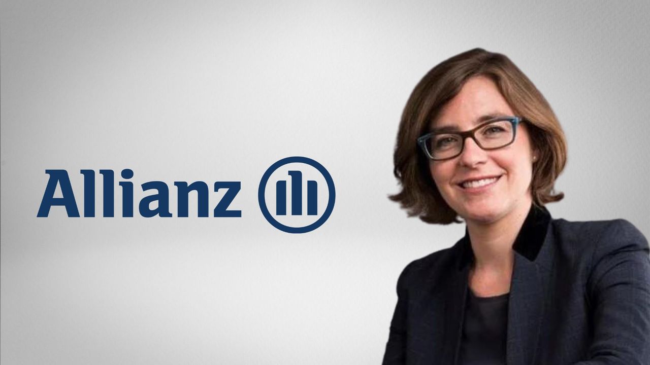 Reshuffle at Allianz as CFO heads for Generali | Intelligent Insurer